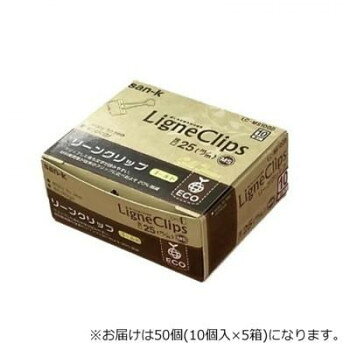 「北海道・沖縄・離島・一部地域へのお届けは別途送料を請求させていただきます。」「お客様都合でのキャンセルの場合、出荷前後にかかわらずキャンセル料などの手数料が発生いたしますので予めご了承ください。」「メーカーより取り寄せ商品のため、在庫状況...
