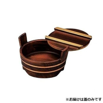 「北海道・沖縄・離島・一部地域へのお届けは別途送料を請求させていただきます。」「お客様都合でのキャンセルの場合、出荷前後にかかわらずキャンセル料などの手数料が発生いたしますので予めご了承ください。」「メーカーより取り寄せ商品のため、在庫状況...