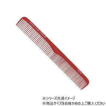 「北海道・沖縄・離島・一部地域へのお届けは別途送料を請求させていただきます。」「お客様都合でのキャンセルの場合、出荷前後にかかわらずキャンセル料などの手数料が発生いたしますので予めご了承ください。」「メーカーより取り寄せ商品のため、在庫状況...
