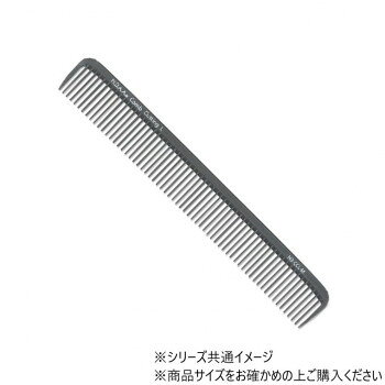 「北海道・沖縄・離島・一部地域へのお届けは別途送料を請求させていただきます。」「お客様都合でのキャンセルの場合、出荷前後にかかわらずキャンセル料などの手数料が発生いたしますので予めご了承ください。」「メーカーより取り寄せ商品のため、在庫状況...