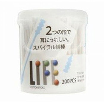 「北海道・沖縄・離島・一部地域へのお届けは別途送料を請求させていただきます。」「お客様都合でのキャンセルの場合、出荷前後にかかわらずキャンセル料などの手数料が発生いたしますので予めご了承ください。」「メーカーより取り寄せ商品のため、在庫状況...