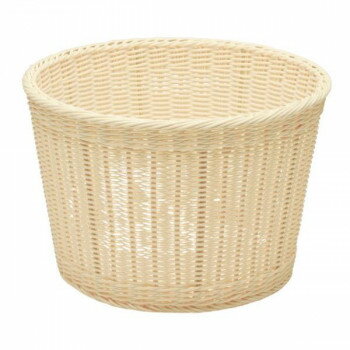 「北海道・沖縄・離島・一部地域へのお届けは別途送料を請求させていただきます。」「お客様都合でのキャンセルの場合、出荷前後にかかわらずキャンセル料などの手数料が発生いたしますので予めご了承ください。」「メーカーより取り寄せ商品のため、在庫状況...