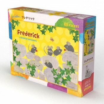 「北海道・沖縄・離島・一部地域へのお届けは別途送料を請求させていただきます。」「お客様都合でのキャンセルの場合、出荷前後にかかわらずキャンセル料などの手数料が発生いたしますので予めご了承ください。」「メーカーより取り寄せ商品のため、在庫状況...