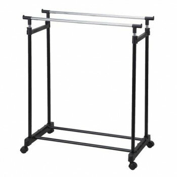 「北海道・沖縄・離島・一部地域へのお届けは別途送料を請求させていただきます。」「お客様都合でのキャンセルの場合、出荷前後にかかわらずキャンセル料などの手数料が発生いたしますので予めご了承ください。」「メーカーより取り寄せ商品のため、在庫状況...