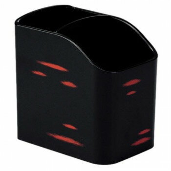 「北海道・沖縄・離島・一部地域へのお届けは別途送料を請求させていただきます。」「お客様都合でのキャンセルの場合、出荷前後にかかわらずキャンセル料などの手数料が発生いたしますので予めご了承ください。」「メーカーより取り寄せ商品のため、在庫状況...