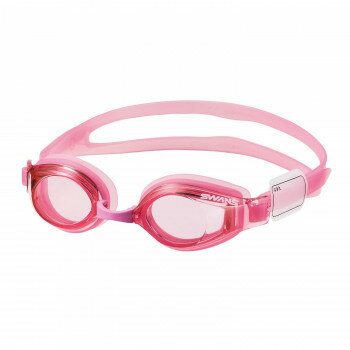 「北海道・沖縄・離島・一部地域へのお届けは別途送料を請求させていただきます。」「お客様都合でのキャンセルの場合、出荷前後にかかわらずキャンセル料などの手数料が発生いたしますので予めご了承ください。」「メーカーより取り寄せ商品のため、在庫状況...