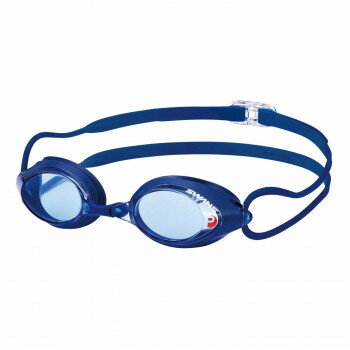 「北海道・沖縄・離島・一部地域へのお届けは別途送料を請求させていただきます。」「お客様都合でのキャンセルの場合、出荷前後にかかわらずキャンセル料などの手数料が発生いたしますので予めご了承ください。」「メーカーより取り寄せ商品のため、在庫状況...