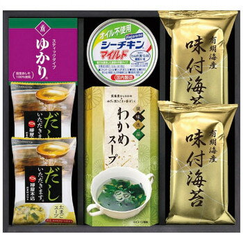 「北海道・沖縄・離島・一部地域へのお届けは別途送料を請求させていただきます。」「お客様都合でのキャンセルの場合、出荷前後にかかわらずキャンセル料などの手数料が発生いたしますので予めご了承ください。」「メーカーより取り寄せ商品のため、在庫状況...