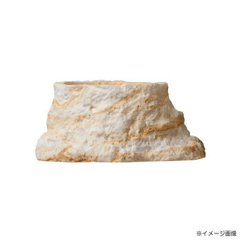 「北海道・沖縄・離島・一部地域へのお届けは別途送料を請求させていただきます。」「お客様都合でのキャンセルの場合、出荷前後にかかわらずキャンセル料などの手数料が発生いたしますので予めご了承ください。」「メーカーより取り寄せ商品のため、在庫状況...