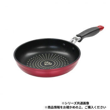 「北海道・沖縄・離島・一部地域へのお届けは別途送料を請求させていただきます。」「お客様都合でのキャンセルの場合、出荷前後にかかわらずキャンセル料などの手数料が発生いたしますので予めご了承ください。」「メーカーより取り寄せ商品のため、在庫状況...