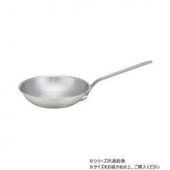 「北海道・沖縄・離島・一部地域へのお届けは別途送料を請求させていただきます。」「お客様都合でのキャンセルの場合、出荷前後にかかわらずキャンセル料などの手数料が発生いたしますので予めご了承ください。」「メーカーより取り寄せ商品のため、在庫状況...