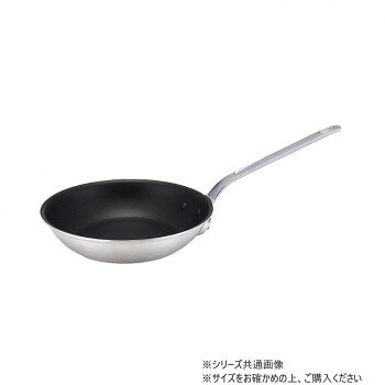 「北海道・沖縄・離島・一部地域へのお届けは別途送料を請求させていただきます。」「お客様都合でのキャンセルの場合、出荷前後にかかわらずキャンセル料などの手数料が発生いたしますので予めご了承ください。」「メーカーより取り寄せ商品のため、在庫状況...