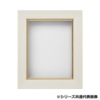「北海道・沖縄・離島・一部地域へのお届けは別途送料を請求させていただきます。」「お客様都合でのキャンセルの場合、出荷前後にかかわらずキャンセル料などの手数料が発生いたしますので予めご了承ください。」「メーカーより取り寄せ商品のため、在庫状況...
