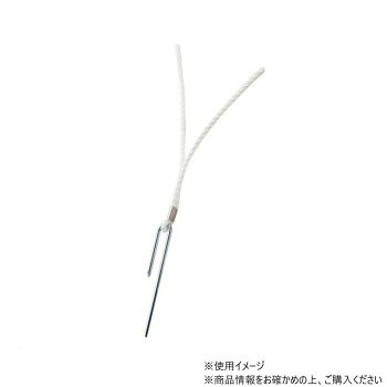 「北海道・沖縄・離島・一部地域へのお届けは別途送料を請求させていただきます。」「お客様都合でのキャンセルの場合、出荷前後にかかわらずキャンセル料などの手数料が発生いたしますので予めご了承ください。」「メーカーより取り寄せ商品のため、在庫状況...