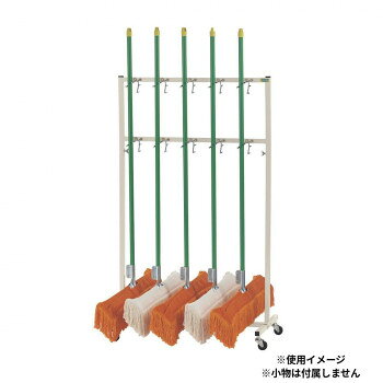 「北海道・沖縄・離島・一部地域へのお届けは別途送料を請求させていただきます。」「お客様都合でのキャンセルの場合、出荷前後にかかわらずキャンセル料などの手数料が発生いたしますので予めご了承ください。」「メーカーより取り寄せ商品のため、在庫状況...