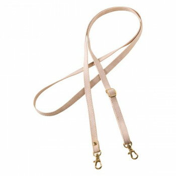 「北海道・沖縄・離島・一部地域へのお届けは別途送料を請求させていただきます。」「お客様都合でのキャンセルの場合、出荷前後にかかわらずキャンセル料などの手数料が発生いたしますので予めご了承ください。」「メーカーより取り寄せ商品のため、在庫状況...