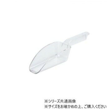 「北海道・沖縄・離島・一部地域へのお届けは別途送料を請求させていただきます。」「お客様都合でのキャンセルの場合、出荷前後にかかわらずキャンセル料などの手数料が発生いたしますので予めご了承ください。」「メーカーより取り寄せ商品のため、在庫状況...