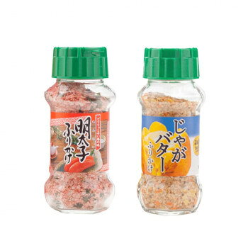 「北海道・沖縄・離島・一部地域へのお届けは別途送料を請求させていただきます。」「お客様都合でのキャンセルの場合、出荷前後にかかわらずキャンセル料などの手数料が発生いたしますので予めご了承ください。」「メーカーより取り寄せ商品のため、在庫状況...