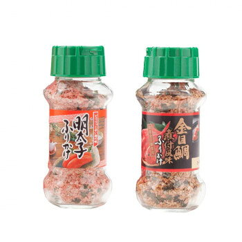 「北海道・沖縄・離島・一部地域へのお届けは別途送料を請求させていただきます。」「お客様都合でのキャンセルの場合、出荷前後にかかわらずキャンセル料などの手数料が発生いたしますので予めご了承ください。」「メーカーより取り寄せ商品のため、在庫状況...