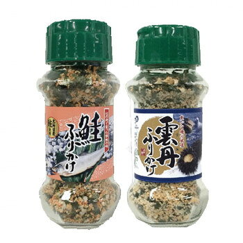 「北海道・沖縄・離島・一部地域へのお届けは別途送料を請求させていただきます。」「お客様都合でのキャンセルの場合、出荷前後にかかわらずキャンセル料などの手数料が発生いたしますので予めご了承ください。」「メーカーより取り寄せ商品のため、在庫状況...