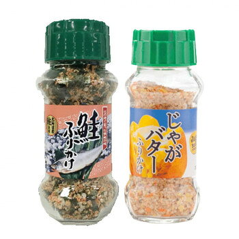 「北海道・沖縄・離島・一部地域へのお届けは別途送料を請求させていただきます。」「お客様都合でのキャンセルの場合、出荷前後にかかわらずキャンセル料などの手数料が発生いたしますので予めご了承ください。」「メーカーより取り寄せ商品のため、在庫状況...