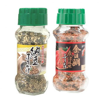 「北海道・沖縄・離島・一部地域へのお届けは別途送料を請求させていただきます。」「お客様都合でのキャンセルの場合、出荷前後にかかわらずキャンセル料などの手数料が発生いたしますので予めご了承ください。」「メーカーより取り寄せ商品のため、在庫状況...