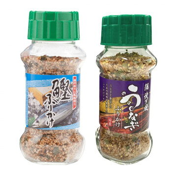 「北海道・沖縄・離島・一部地域へのお届けは別途送料を請求させていただきます。」「お客様都合でのキャンセルの場合、出荷前後にかかわらずキャンセル料などの手数料が発生いたしますので予めご了承ください。」「メーカーより取り寄せ商品のため、在庫状況...
