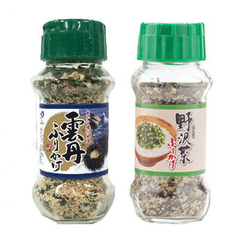 「北海道・沖縄・離島・一部地域へのお届けは別途送料を請求させていただきます。」「お客様都合でのキャンセルの場合、出荷前後にかかわらずキャンセル料などの手数料が発生いたしますので予めご了承ください。」「メーカーより取り寄せ商品のため、在庫状況...