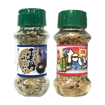 「北海道・沖縄・離島・一部地域へのお届けは別途送料を請求させていただきます。」「お客様都合でのキャンセルの場合、出荷前後にかかわらずキャンセル料などの手数料が発生いたしますので予めご了承ください。」「メーカーより取り寄せ商品のため、在庫状況...