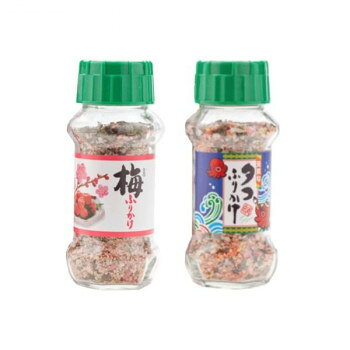 「北海道・沖縄・離島・一部地域へのお届けは別途送料を請求させていただきます。」「お客様都合でのキャンセルの場合、出荷前後にかかわらずキャンセル料などの手数料が発生いたしますので予めご了承ください。」「メーカーより取り寄せ商品のため、在庫状況...