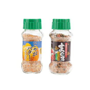 「北海道・沖縄・離島・一部地域へのお届けは別途送料を請求させていただきます。」「お客様都合でのキャンセルの場合、出荷前後にかかわらずキャンセル料などの手数料が発生いたしますので予めご了承ください。」「メーカーより取り寄せ商品のため、在庫状況...