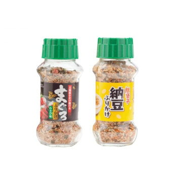 「北海道・沖縄・離島・一部地域へのお届けは別途送料を請求させていただきます。」「お客様都合でのキャンセルの場合、出荷前後にかかわらずキャンセル料などの手数料が発生いたしますので予めご了承ください。」「メーカーより取り寄せ商品のため、在庫状況...