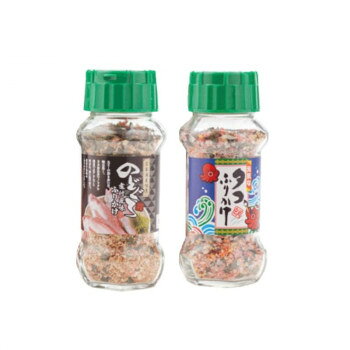「北海道・沖縄・離島・一部地域へのお届けは別途送料を請求させていただきます。」「お客様都合でのキャンセルの場合、出荷前後にかかわらずキャンセル料などの手数料が発生いたしますので予めご了承ください。」「メーカーより取り寄せ商品のため、在庫状況...