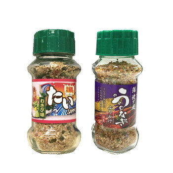 「北海道・沖縄・離島・一部地域へのお届けは別途送料を請求させていただきます。」「お客様都合でのキャンセルの場合、出荷前後にかかわらずキャンセル料などの手数料が発生いたしますので予めご了承ください。」「メーカーより取り寄せ商品のため、在庫状況...