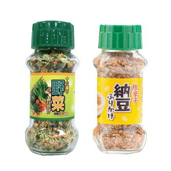 「北海道・沖縄・離島・一部地域へのお届けは別途送料を請求させていただきます。」「お客様都合でのキャンセルの場合、出荷前後にかかわらずキャンセル料などの手数料が発生いたしますので予めご了承ください。」「メーカーより取り寄せ商品のため、在庫状況...