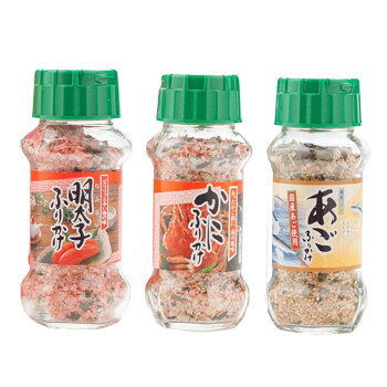 「北海道・沖縄・離島・一部地域へのお届けは別途送料を請求させていただきます。」「お客様都合でのキャンセルの場合、出荷前後にかかわらずキャンセル料などの手数料が発生いたしますので予めご了承ください。」「メーカーより取り寄せ商品のため、在庫状況...