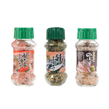 「北海道・沖縄・離島・一部地域へのお届けは別途送料を請求させていただきます。」「お客様都合でのキャンセルの場合、出荷前後にかかわらずキャンセル料などの手数料が発生いたしますので予めご了承ください。」「メーカーより取り寄せ商品のため、在庫状況...