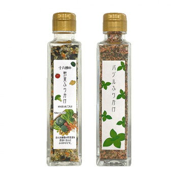 「北海道・沖縄・離島・一部地域へのお届けは別途送料を請求させていただきます。」「お客様都合でのキャンセルの場合、出荷前後にかかわらずキャンセル料などの手数料が発生いたしますので予めご了承ください。」「メーカーより取り寄せ商品のため、在庫状況...