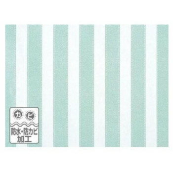 「北海道・沖縄・離島・一部地域へのお届けは別途送料を請求させていただきます。」「お客様都合でのキャンセルの場合、出荷前後にかかわらずキャンセル料などの手数料が発生いたしますので予めご了承ください。」「メーカーより取り寄せ商品のため、在庫状況...