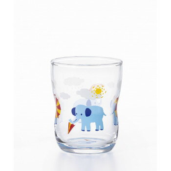 「北海道・沖縄・離島・一部地域へのお届けは別途送料を請求させていただきます。」「お客様都合でのキャンセルの場合、出荷前後にかかわらずキャンセル料などの手数料が発生いたしますので予めご了承ください。」「メーカーより取り寄せ商品のため、在庫状況...