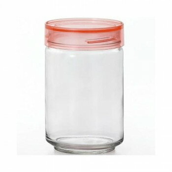 「北海道・沖縄・離島・一部地域へのお届けは別途送料を請求させていただきます。」「お客様都合でのキャンセルの場合、出荷前後にかかわらずキャンセル料などの手数料が発生いたしますので予めご了承ください。」「メーカーより取り寄せ商品のため、在庫状況...