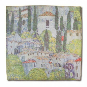 「北海道・沖縄・離島・一部地域へのお届けは別途送料を請求させていただきます。」「お客様都合でのキャンセルの場合、出荷前後にかかわらずキャンセル料などの手数料が発生いたしますので予めご了承ください。」「メーカーより取り寄せ商品のため、在庫状況...