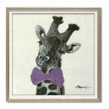 「北海道・沖縄・離島・一部地域へのお届けは別途送料を請求させていただきます。」「お客様都合でのキャンセルの場合、出荷前後にかかわらずキャンセル料などの手数料が発生いたしますので予めご了承ください。」「メーカーより取り寄せ商品のため、在庫状況...