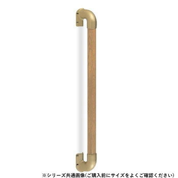 「北海道・沖縄・離島・一部地域へのお届けは別途送料を請求させていただきます。」「お客様都合でのキャンセルの場合、出荷前後にかかわらずキャンセル料などの手数料が発生いたしますので予めご了承ください。」「メーカーより取り寄せ商品のため、在庫状況...