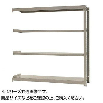 ※曜日・時間のご指定はしていただけません。(夜間不可)※日曜・祝日の配送は行っておりません。※軒先渡しになります。搬入・設置は別途料金となります。※北海道、沖縄、一部離島、特定地域(商業施設など)は、別途配送料金となります。※商品のお届けは...