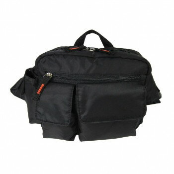 「北海道・沖縄・離島・一部地域へのお届けは別途送料を請求させていただきます。」「お客様都合でのキャンセルの場合、出荷前後にかかわらずキャンセル料などの手数料が発生いたしますので予めご了承ください。」「メーカーより取り寄せ商品のため、在庫状況...