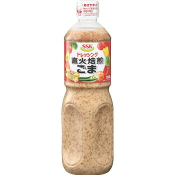 「北海道・沖縄・離島・一部地域へのお届けは別途送料を請求させていただきます。」「お客様都合でのキャンセルの場合、出荷前後にかかわらずキャンセル料などの手数料が発生いたしますので予めご了承ください。」「メーカーより取り寄せ商品のため、在庫状況...