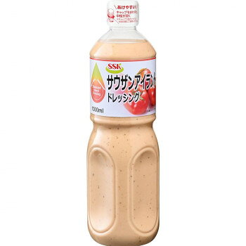 「北海道・沖縄・離島・一部地域へのお届けは別途送料を請求させていただきます。」「お客様都合でのキャンセルの場合、出荷前後にかかわらずキャンセル料などの手数料が発生いたしますので予めご了承ください。」「メーカーより取り寄せ商品のため、在庫状況...