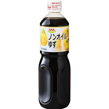 「北海道・沖縄・離島・一部地域へのお届けは別途送料を請求させていただきます。」「お客様都合でのキャンセルの場合、出荷前後にかかわらずキャンセル料などの手数料が発生いたしますので予めご了承ください。」「メーカーより取り寄せ商品のため、在庫状況...