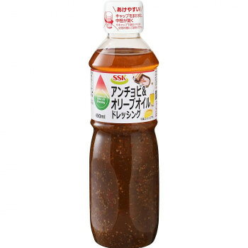 「北海道・沖縄・離島・一部地域へのお届けは別途送料を請求させていただきます。」「お客様都合でのキャンセルの場合、出荷前後にかかわらずキャンセル料などの手数料が発生いたしますので予めご了承ください。」「メーカーより取り寄せ商品のため、在庫状況...